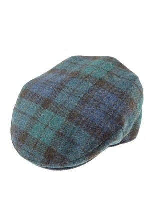 Textiles - Hats, Scarves & Blankets | EWM