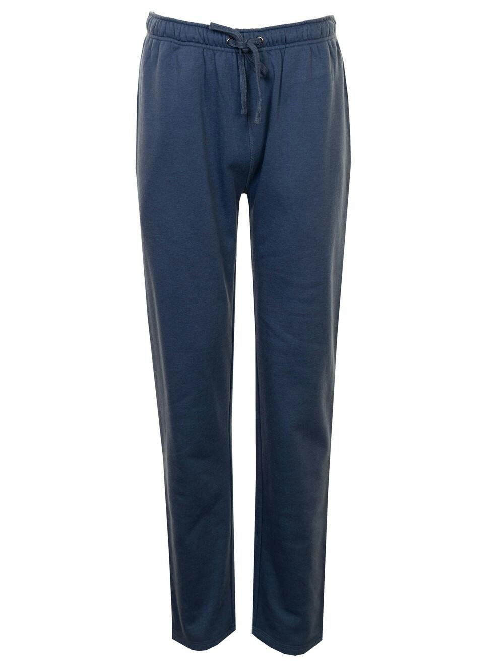 Jogging Trousers 31 Inch Leg Length | EWM