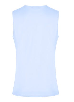 Women's Clothing Sale | The Edinburgh Woollen Mill | EWM