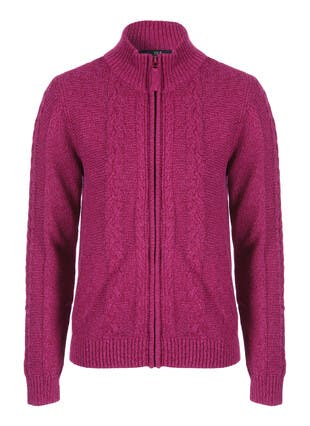 Women's Clothing Sale | The Edinburgh Woollen Mill | EWM