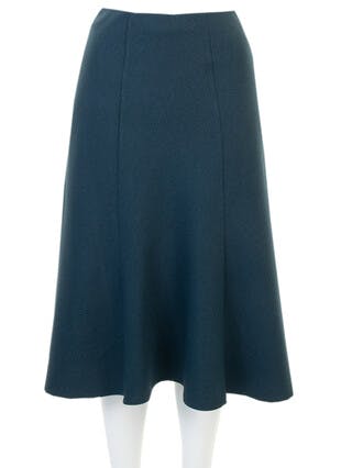Honor Millburn Skirts | EWM