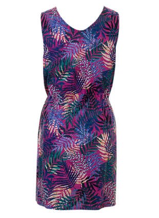 Women’s Midi & Formal Dresses | EWM