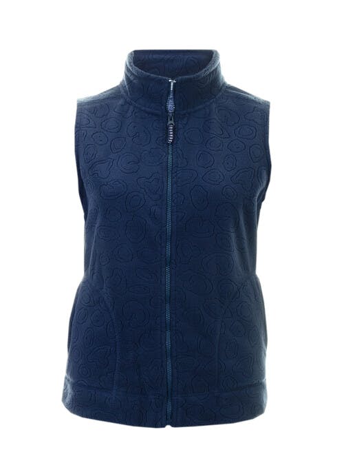 Women’s Coats & Jackets | Ladies anoraks & Casual Jackets | EWM