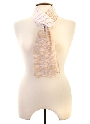 Ladies Scarfs | Women's lightweight & Knitted Scarves | EWM