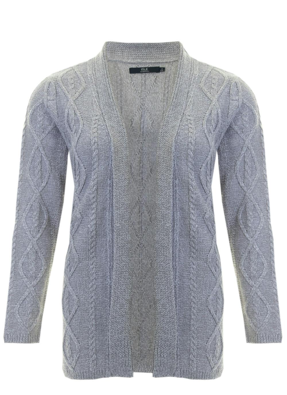 Isle CARDI EDGE TO EDGE C | EWM | EWM