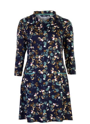 Women’s Midi & Formal Dresses | EWM