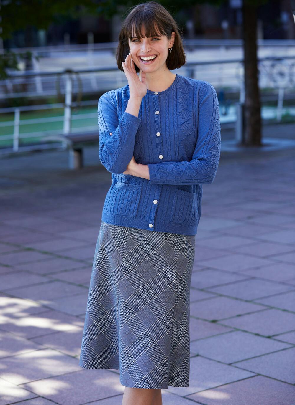 Honor Millburn HMS363-5272 (5319) S | EWM | EWM