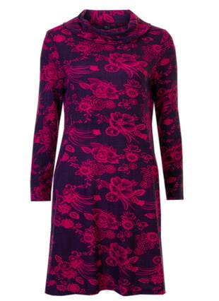 Women’s Midi & Formal Dresses | EWM