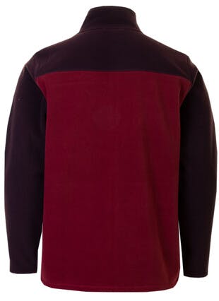 Men's Clothing | Men’s Fleece Jackets & Gilets | EWM