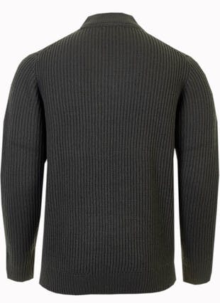 PG Field Men's Collection | Men's Clothing Brands | EWM