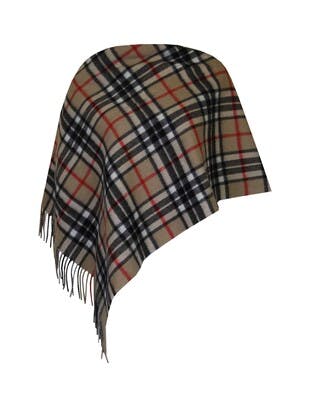 Luxury Cashmere Accessories | The Edinburgh Woollen Mill | EWM