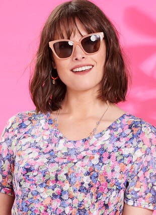 Women's Clothing Sale | The Edinburgh Woollen Mill | EWM