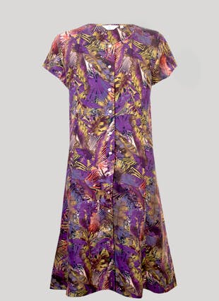 Women’s Midi & Formal Dresses | EWM