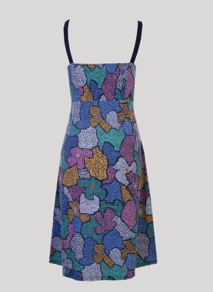 Women’s Midi & Formal Dresses | EWM