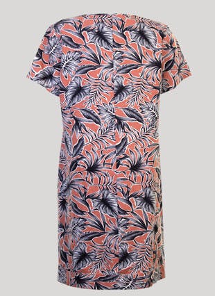 Women's Clothing Sale | The Edinburgh Woollen Mill | EWM