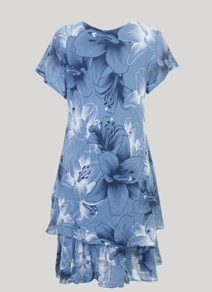 Women’s Midi & Formal Dresses | EWM