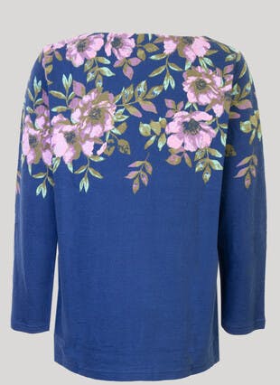 Women's Clothing Sale | The Edinburgh Woollen Mill | EWM