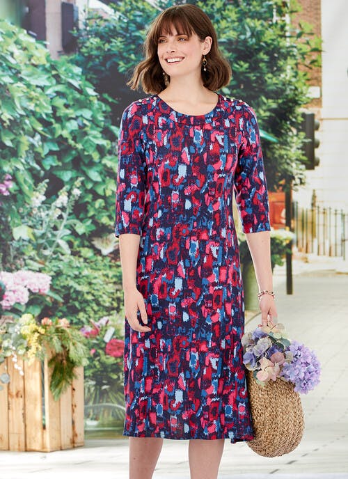 Women’s Midi & Formal Dresses | EWM