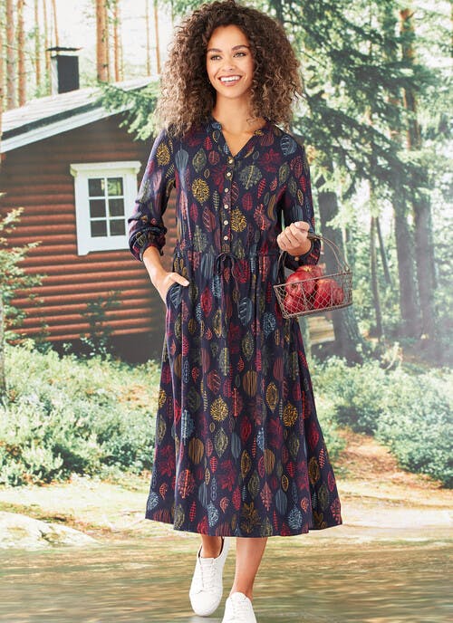 Women’s Midi & Formal Dresses | EWM