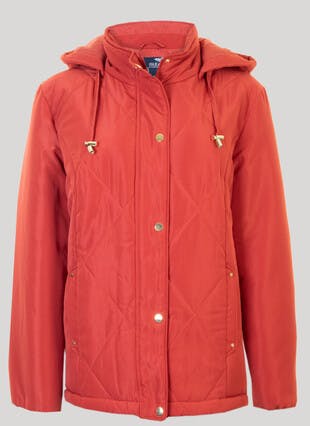 Women’s Clothing | Women’s Fashion & Online Clothing | EWM