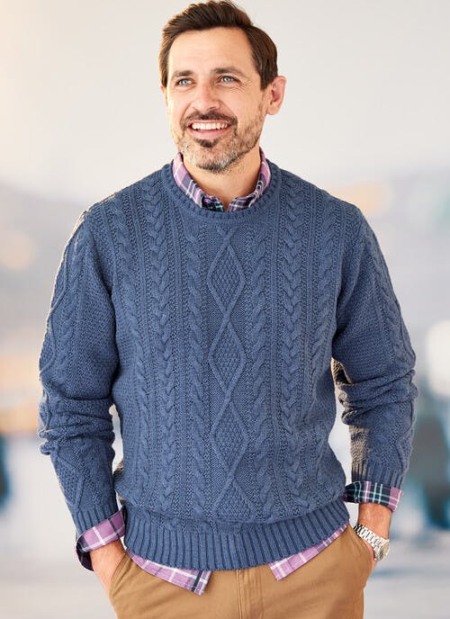 Men’s Clothing | Men’s Fashion & Online Clothing | EWM