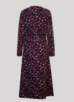 Women’s Midi & Formal Dresses | EWM