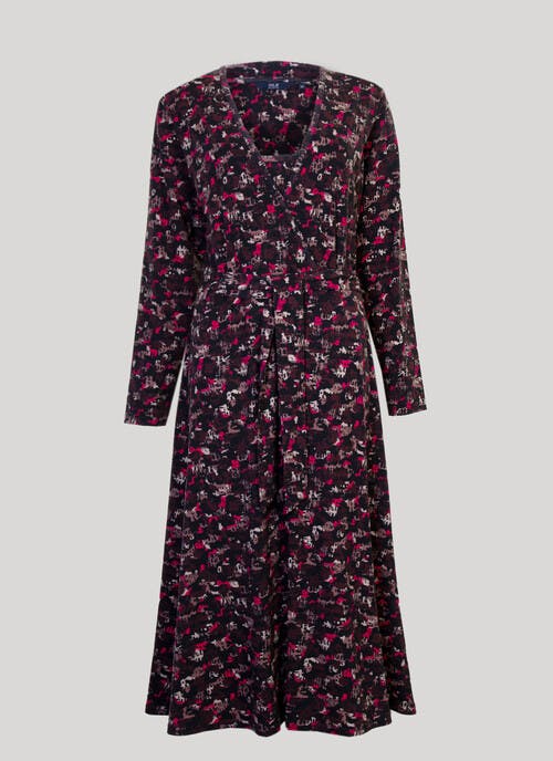 Women’s Midi & Formal Dresses | EWM