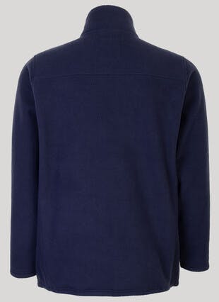 James Pringle Coats & Jackets - Men's Outerwear | EWM