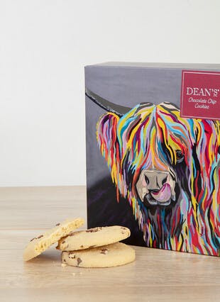 Food - Christmas | EWM