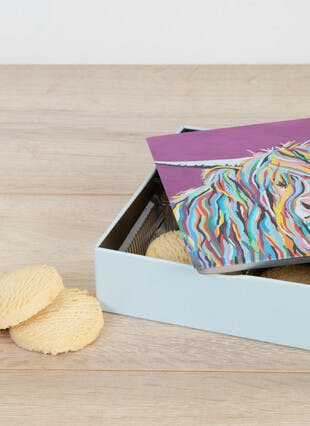 Food - Christmas | EWM