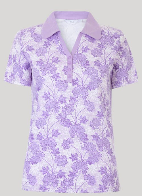 Women’s Clothing | Women’s Fashion & Online Clothing | EWM