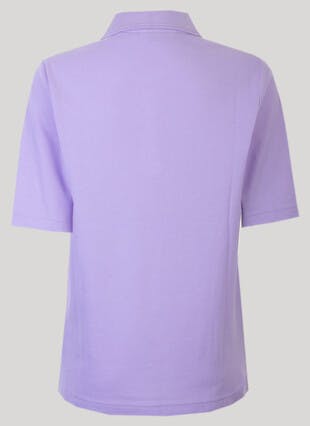 Isle Clothing | Ladies Clothing Collection from Isle | EWM