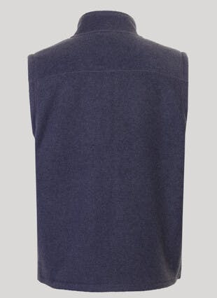 James Pringle Coats & Jackets - Men's Outerwear | EWM