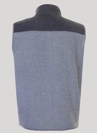 James Pringle Coats & Jackets - Men's Outerwear | EWM