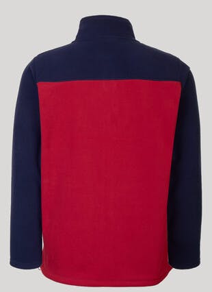 James Pringle Coats & Jackets - Men's Outerwear | EWM