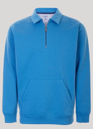 James Pringle - Men's Clothing Brands | EWM