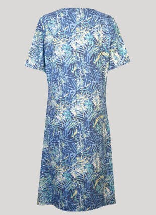 Women’s Midi & Formal Dresses | EWM