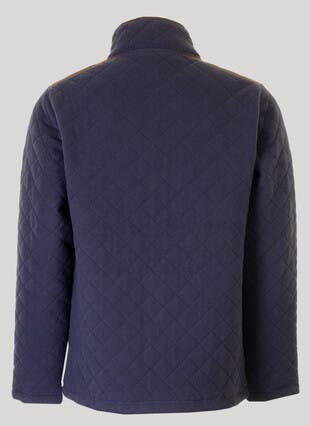 PG Field Men's Collection | Men's Clothing Brands | EWM