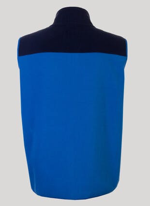 James Pringle Coats & Jackets - Men's Outerwear | EWM