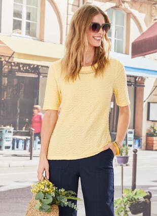 Women’s Clothing | Women’s Fashion & Online Clothing | EWM