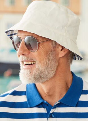 Textiles - Hats, Scarves & Blankets | EWM