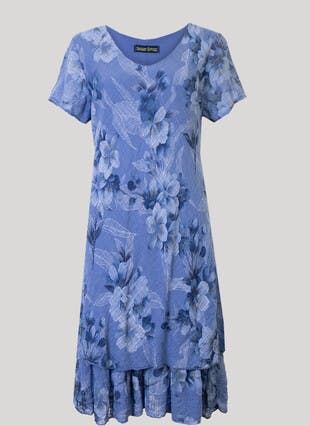 Women’s Midi & Formal Dresses | EWM