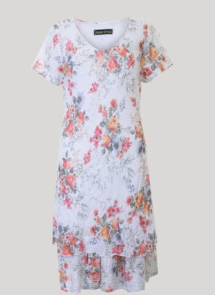 Women’s Midi & Formal Dresses | EWM