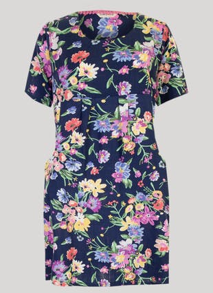 Women’s Midi & Formal Dresses | EWM