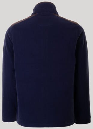 P G Field Coats & Jackets - Tweed, Formal & Wax Jackets | EWM