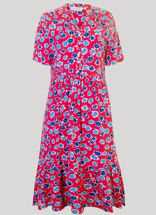 Women’s Midi & Formal Dresses | EWM