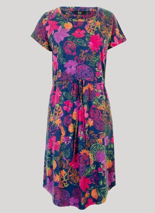 Women’s Midi & Formal Dresses | EWM