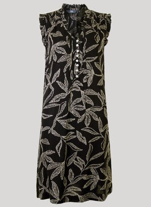 Women’s Midi & Formal Dresses | EWM