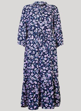 Women’s Midi & Formal Dresses | EWM