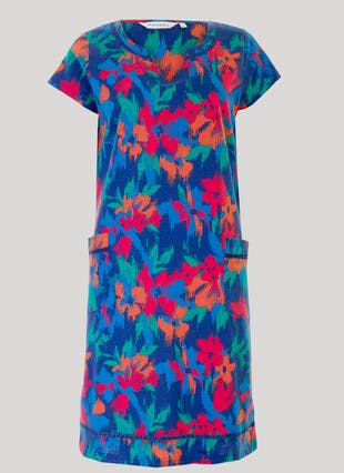 Women’s Midi & Formal Dresses | EWM